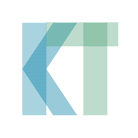 Kadalu Storage - Kadalu Technologies